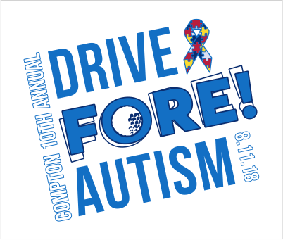 T-shirts for Fundraisers Help You Fight for a Cause