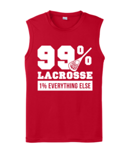 Customize These 3 New Lacrosse Layouts in Easy View - Transfer Express Blog