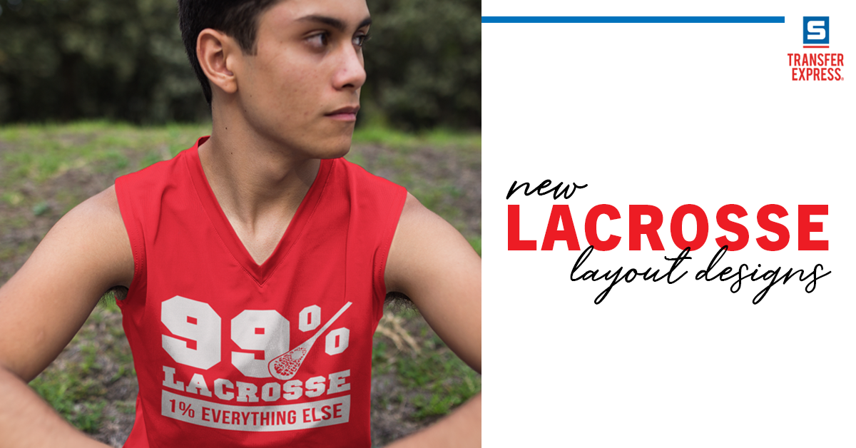 Customize These 3 New Lacrosse Layouts in Easy View - Transfer Express Blog