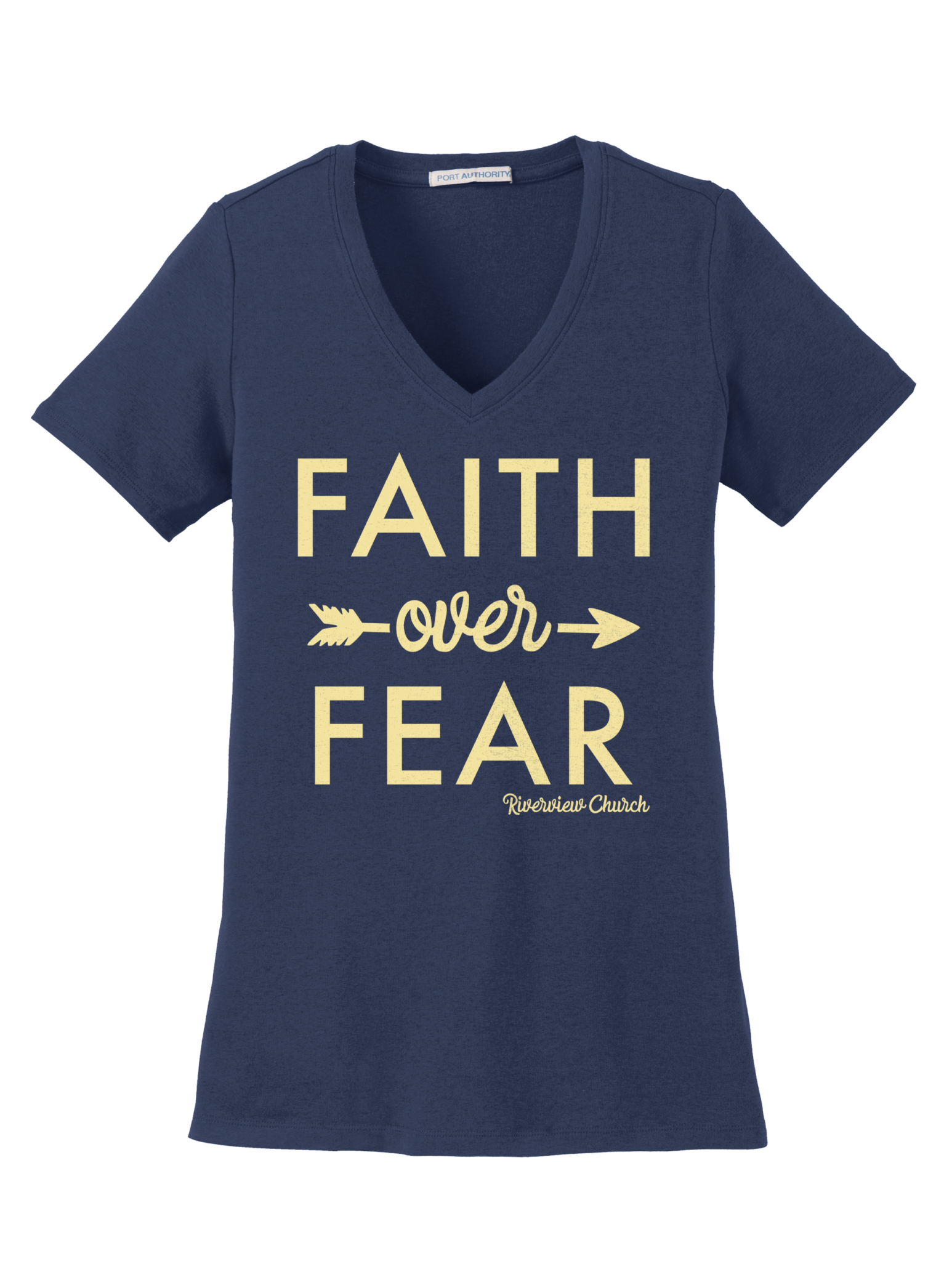 New Religion Layouts to Design Custom Heat Transfers - Transfer Express ...