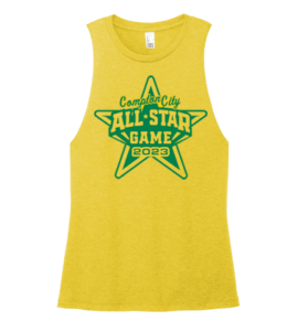 New All-Star Layout designs - Transfer Express Blog