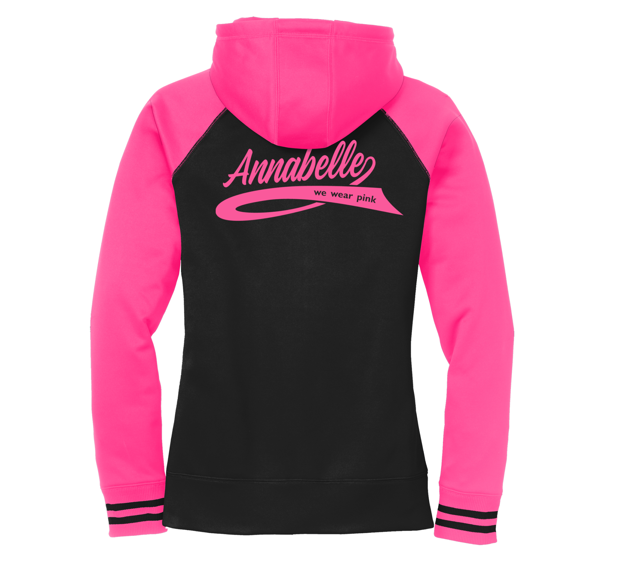 New Script & Tail Layouts in Easy View - Transfer Express Blog