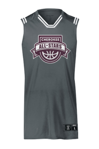 3 New All-Star Designs are Loaded in Easy View! Here’s How to Customize ...