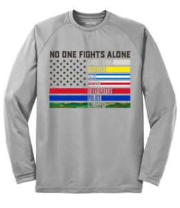 Honor Veterans with 5 New Military Layout Designs to Customize ...