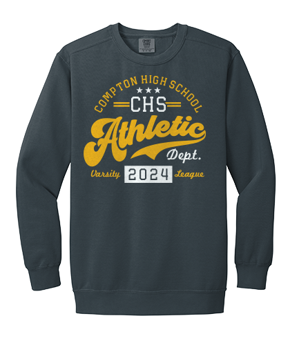 NEW Athletics Apparel Designs and Layouts in Easy View® - Transfer ...