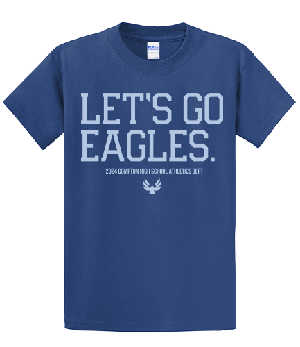 NEW Athletics Apparel Designs and Layouts in Easy View® - Transfer ...