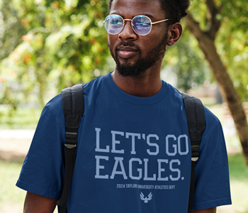 NEW Athletics Apparel Designs and Layouts in Easy View® - Transfer ...