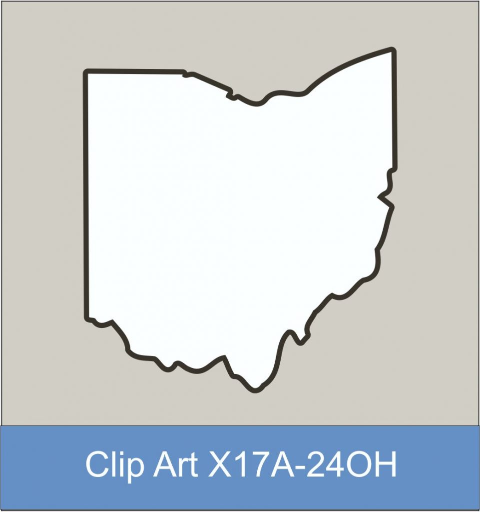 Creating Advanced Designs in Easy View® - Transfer Express Blog