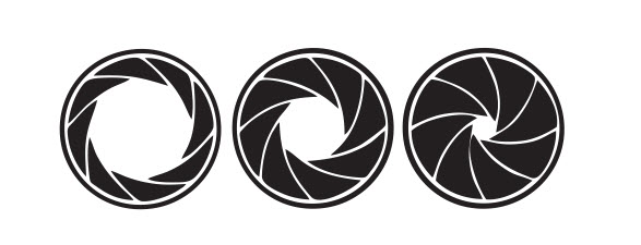 How to Create Amazing Artwork by Avoiding Close-Up - Transfer Express Blog