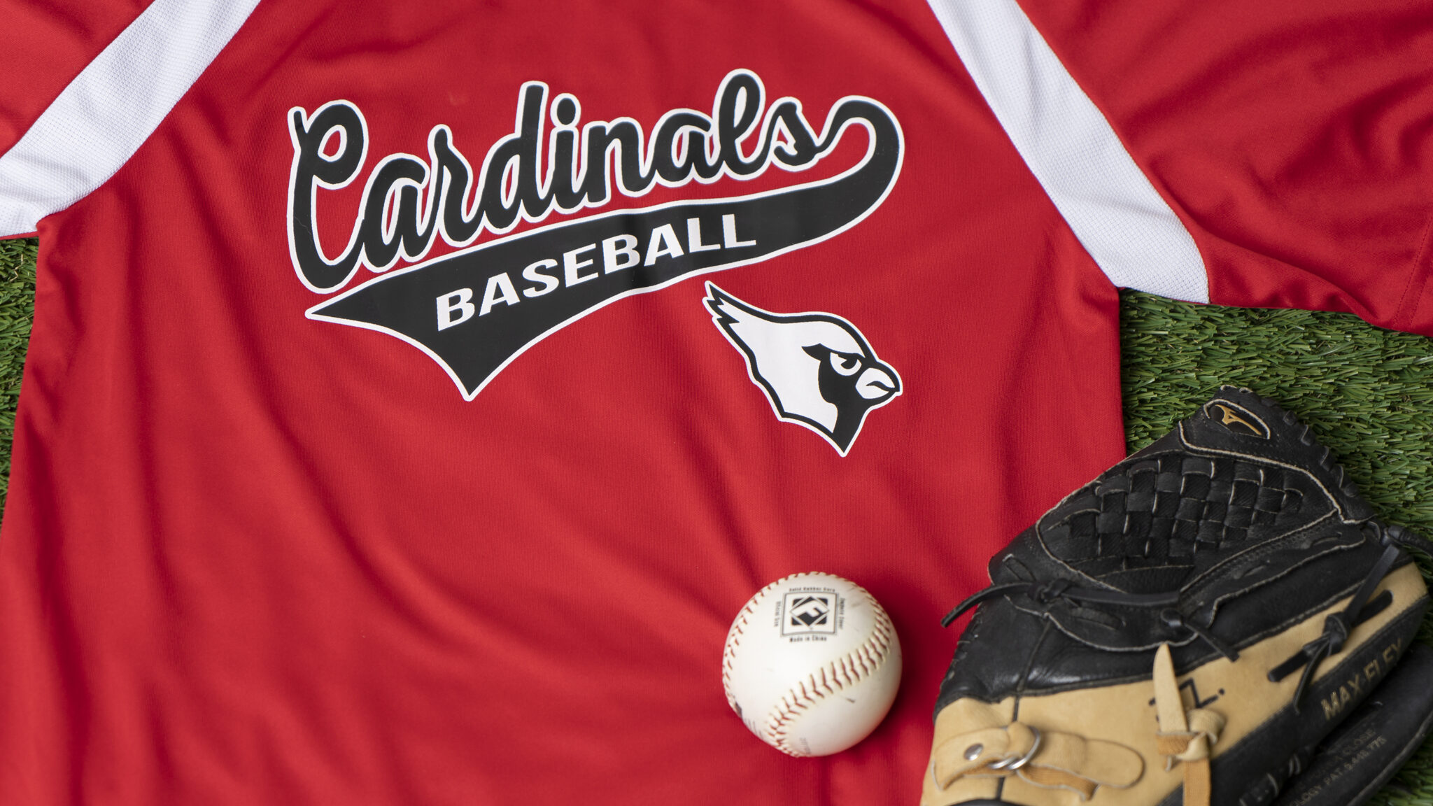 Printing Polyester Apparel - Transfer Express Blog