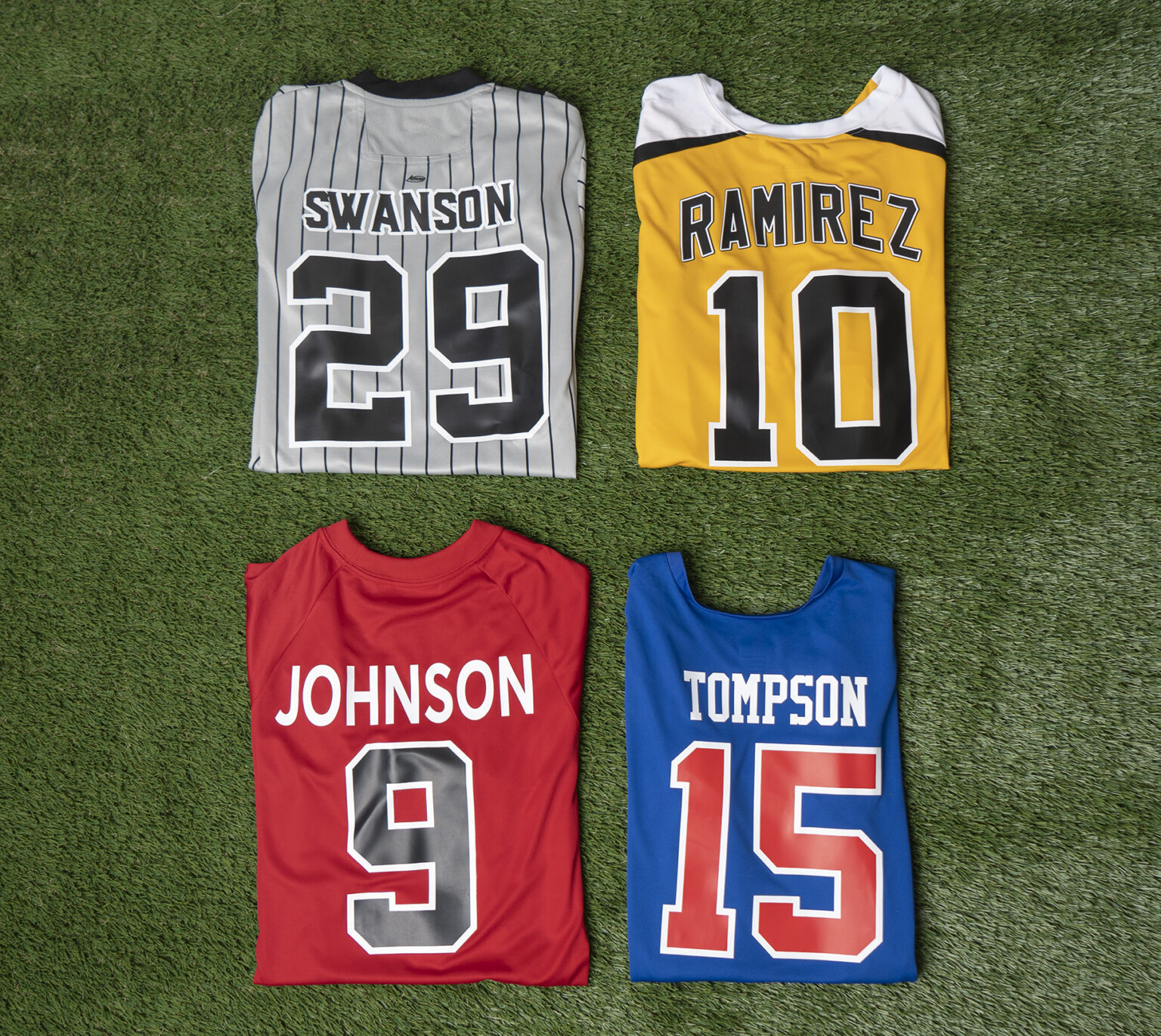 How to Order and Apply Heat Transfer Numbers - Transfer Express Blog