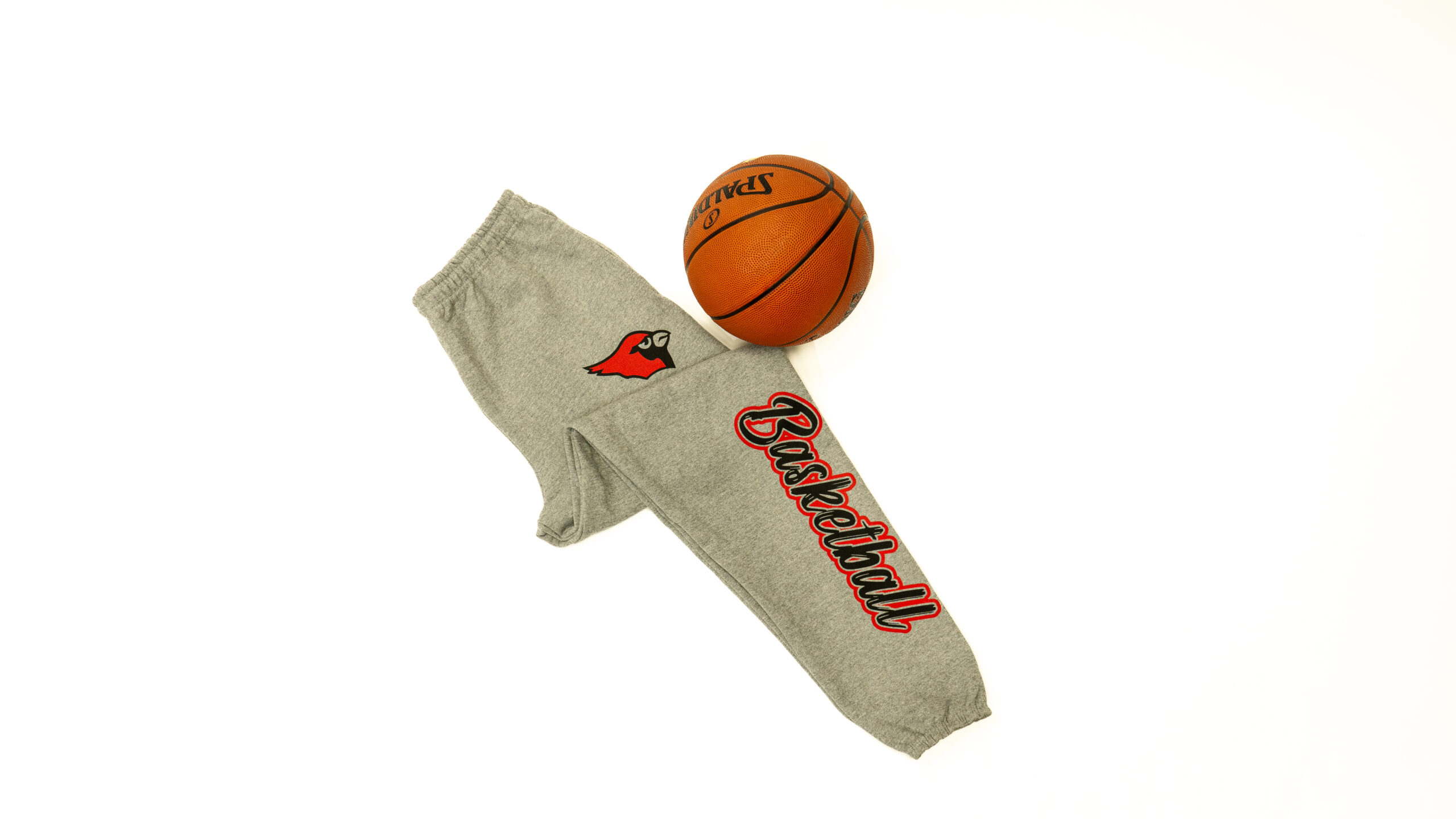 How to Print SweatPants and Yoga Pants with Your Heat Press - Transfer ...