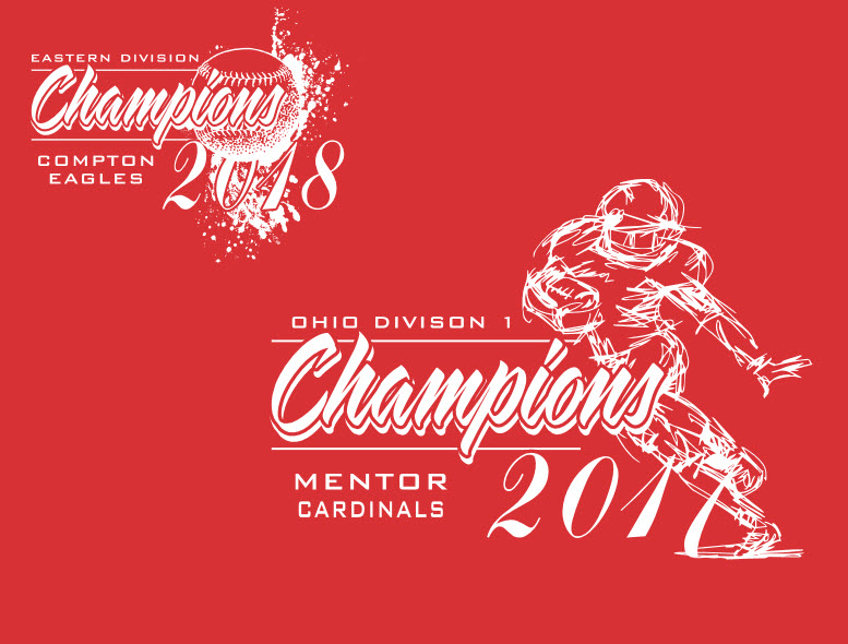 Top 6 Best Selling Championship Layouts - Transfer Express Blog