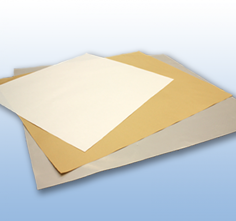 Dos and Don'ts of Heat Printing on Polyester - Transfer Express Blog