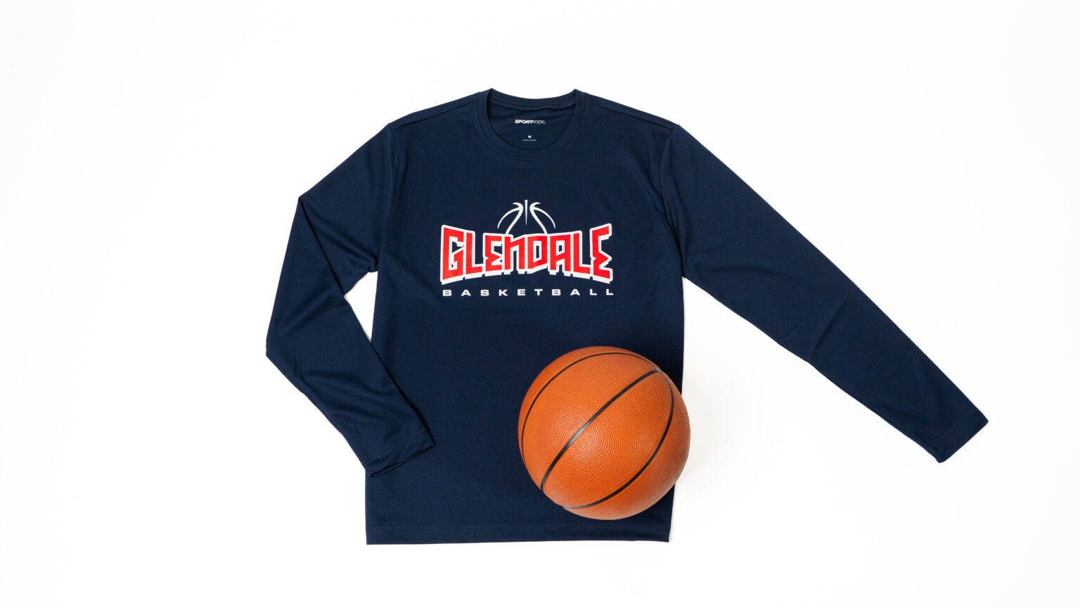 Printing Basketball Jerseys and Spirit Wear Like a Pro - Transfer ...