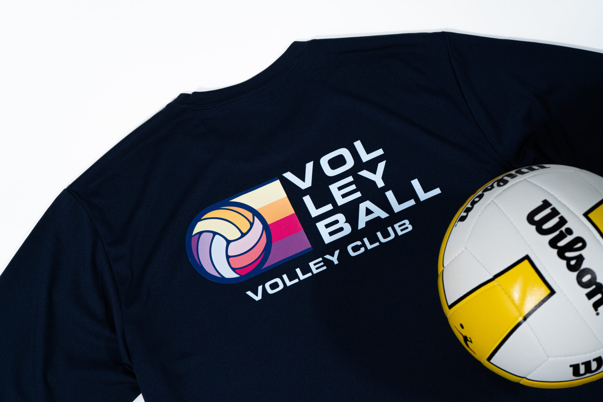 Printing Recreational Sport T-Shirts - Transfer Express Blog