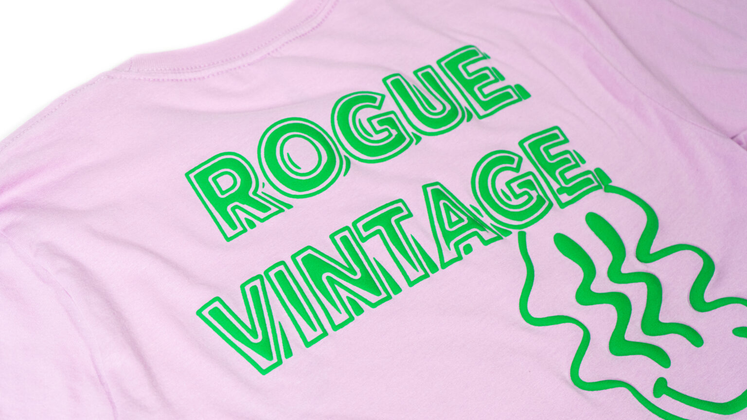 New Colors for Your Puff Transfers - Transfer Express Blog