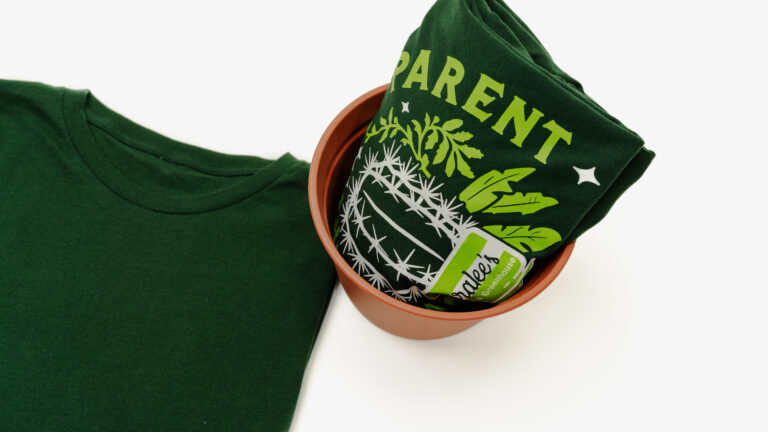 Creative T-Shirt Packaging Ideas to Elevate Your Brand - Transfer ...