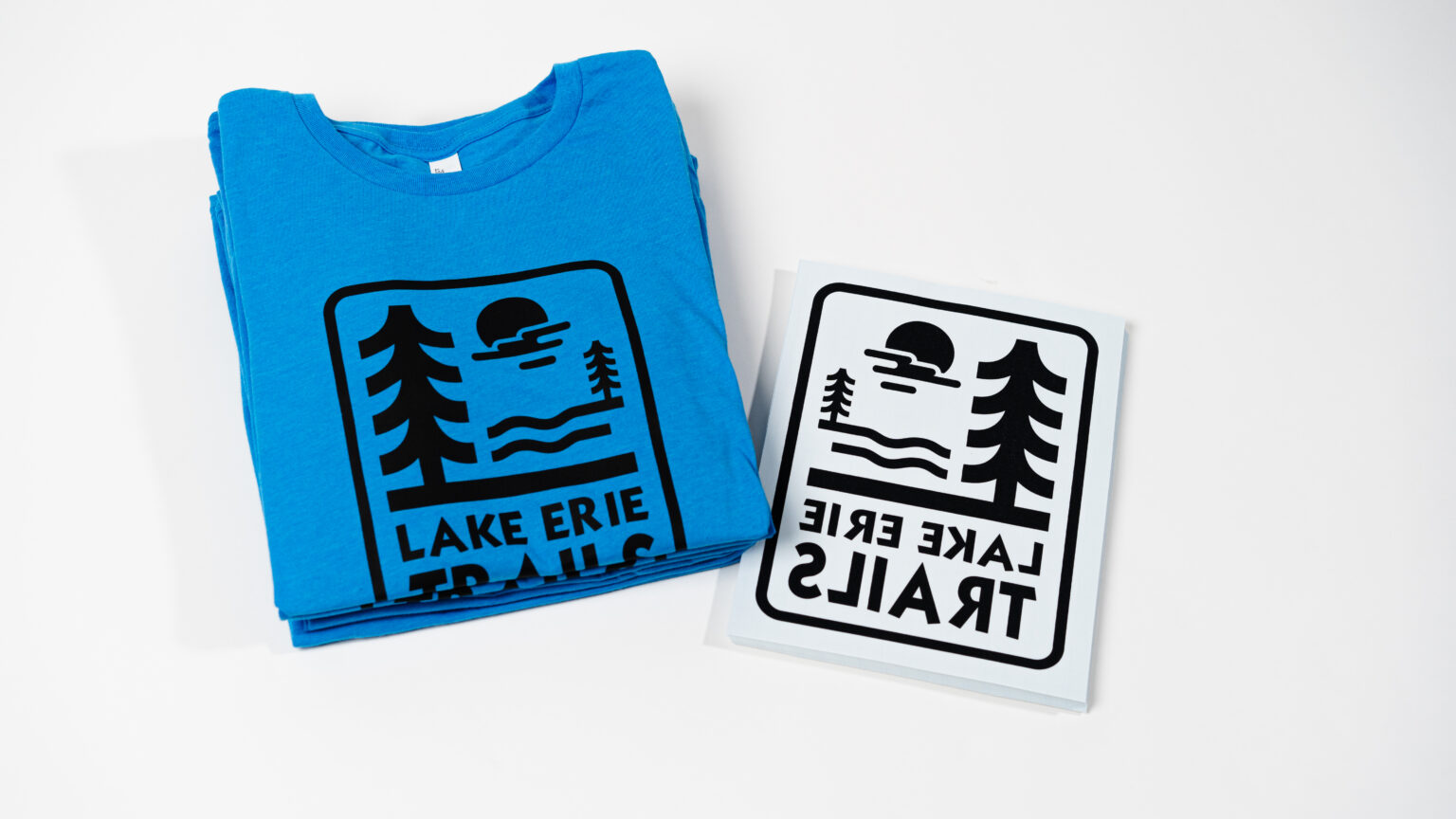 Goof Proof Screen Printed Transfers-Your Triple S Solution - Transfer ...