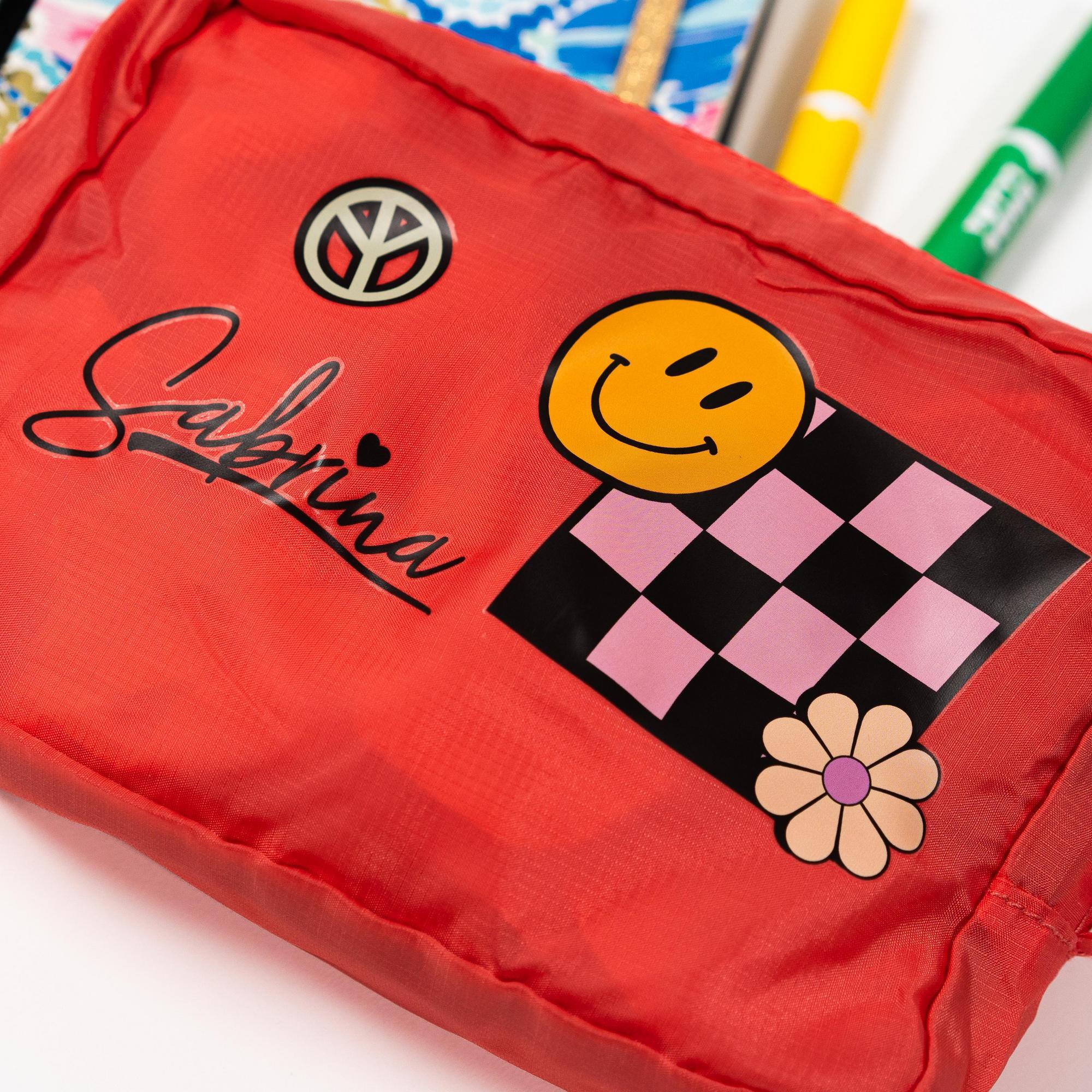 All About Hybrid Transfers: Full-Color Heat Printing That Saves You ...