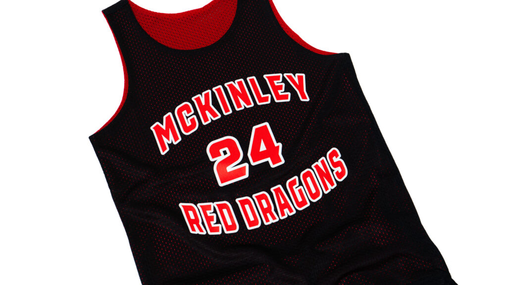 Printing Tank Tops - Transfer Express Blog