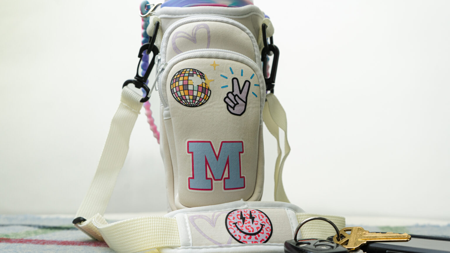 Heat Printing Personalized Christmas Gifts - Transfer Express Blog
