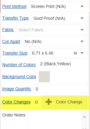 4 Ways to Save Money with Easy Prints - Transfer Express Blog