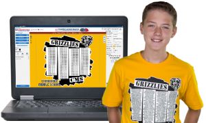 Lower Custom Transfer Price - Transfer Express Blog