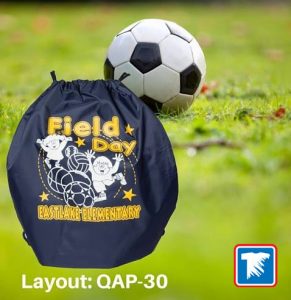 End of School Year T-Shirt Sales