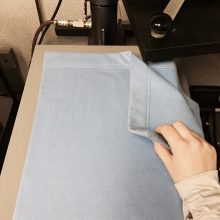 Must-Have Cutting Tools for Heat Printers - Transfer Express Blog