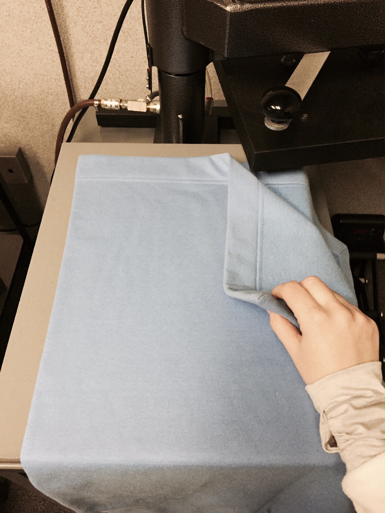 Must-Have Cutting Tools for Heat Printers - Transfer Express Blog