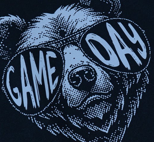 Easier Placement with Clear Carrier Goof Proof Premium - Transfer ...