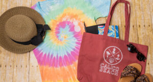 Why Use Goof Proof Transfers to Print T-Shirts? - Transfer Express Blog