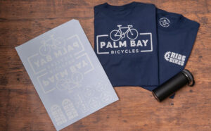 Why Use Goof Proof Transfers to Print T-Shirts? - Transfer Express Blog