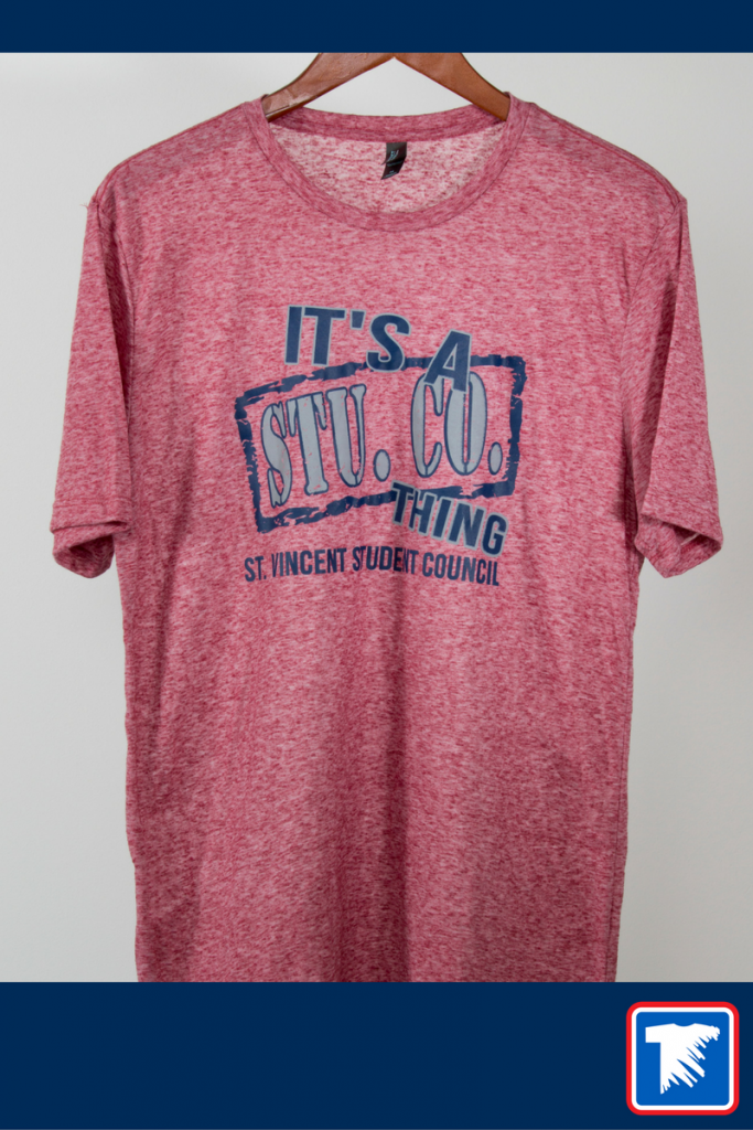 Heat Transfers for Burnout Apparel - Transfer Express Blog