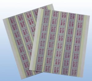 5 Tips for Heat Printing in Cold Weather