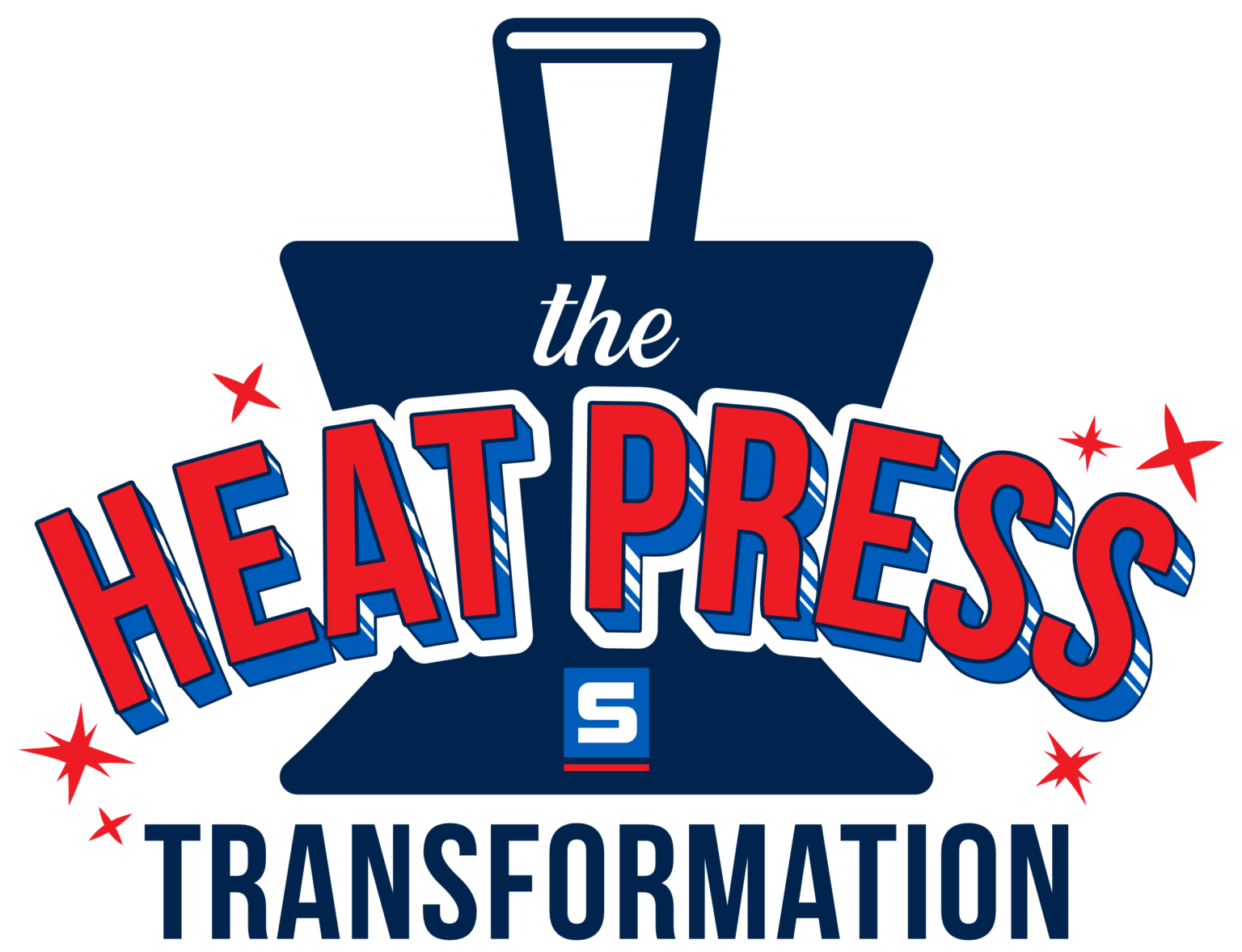 Business Tips from Industry Leaders - Transfer Express Blog