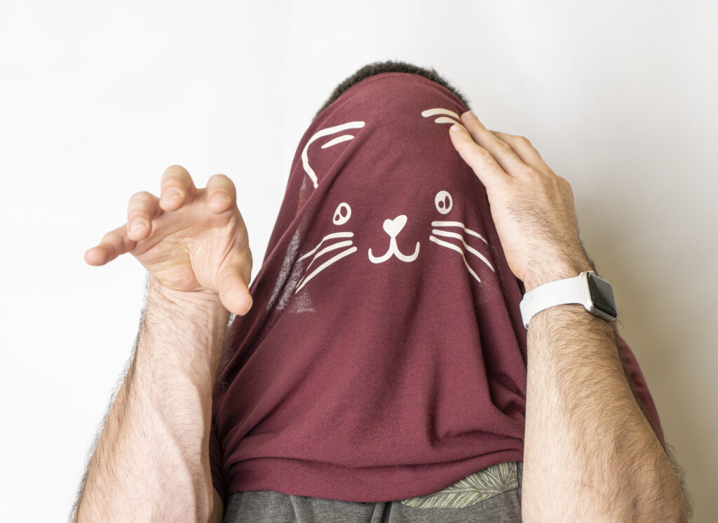 Unique Print Placement Ideas - Transfer Express Blog