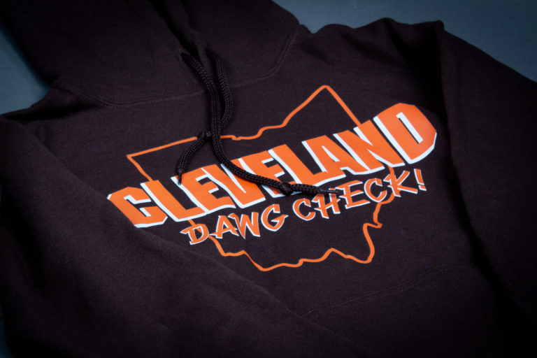 Selling Professional and College Team T-Shirts - Transfer Express Blog