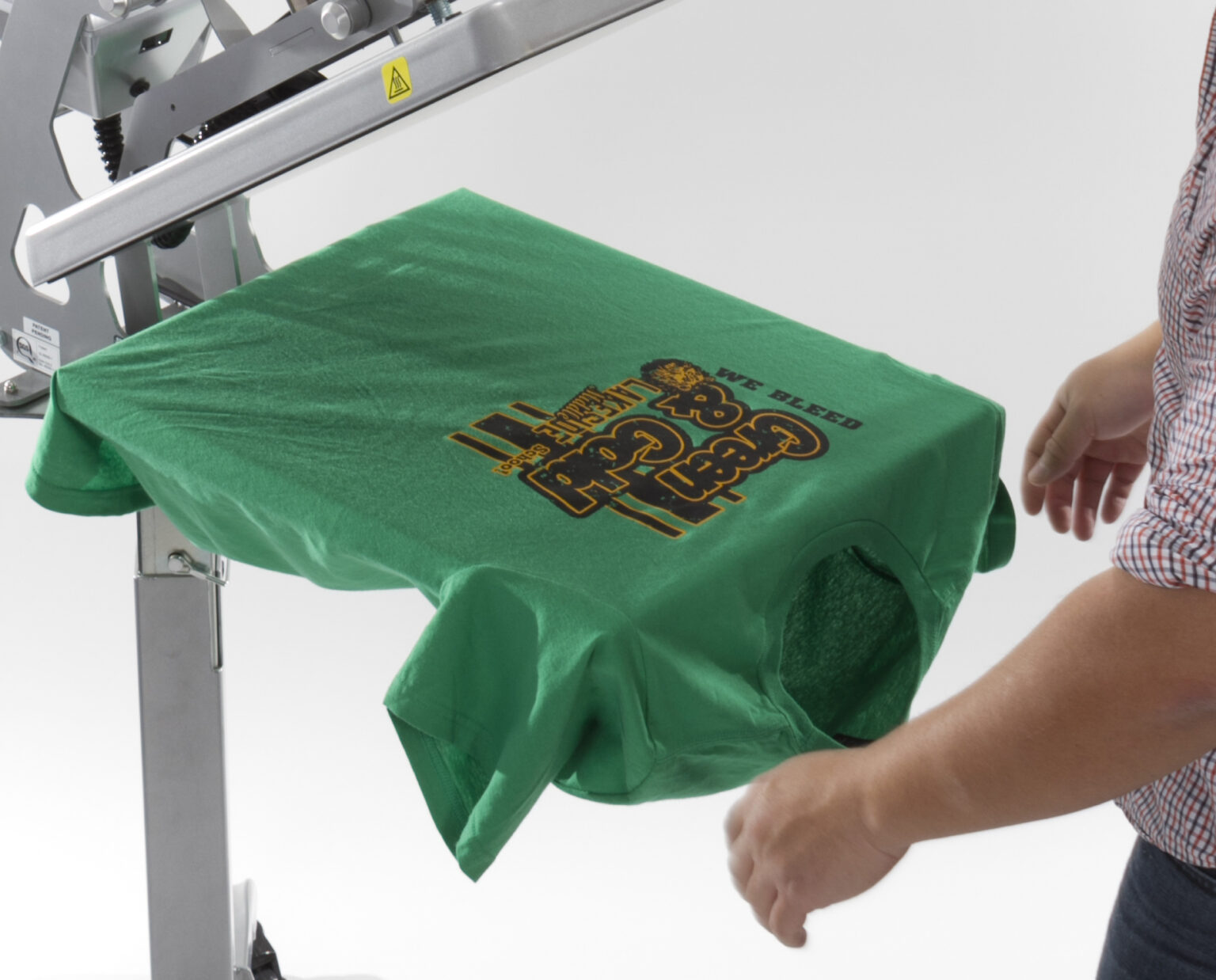 How To Apply A Transfer - Transfer Express Blog