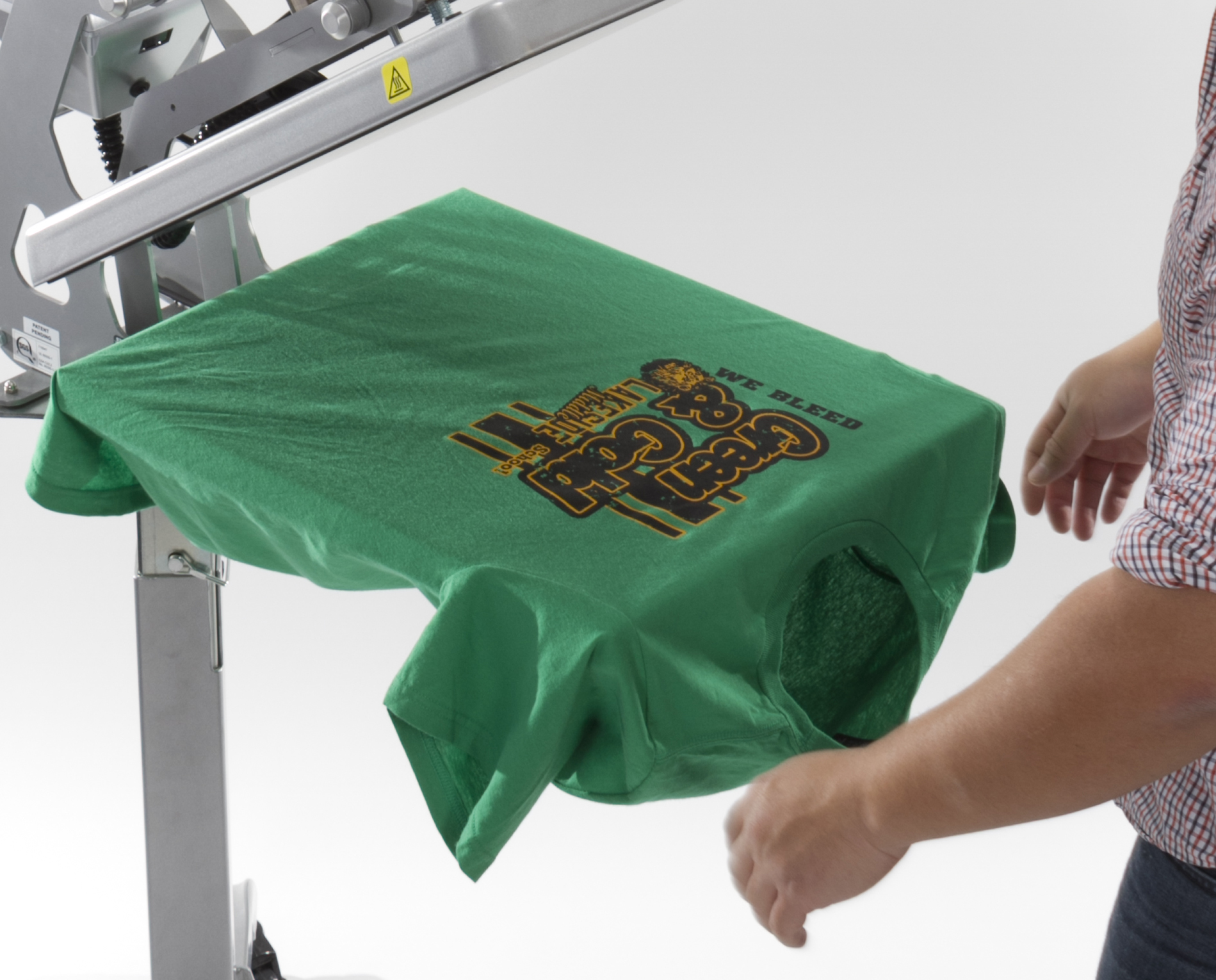 How To Apply A Transfer - Transfer Express Blog