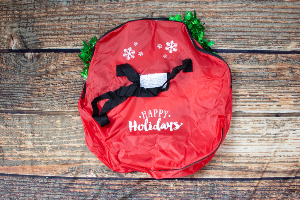 Easy Christmas Sales made with your Heat Press - Transfer Express Blog