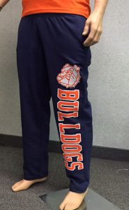 4 Design Placements on Sweatpants - Transfer Express Blog