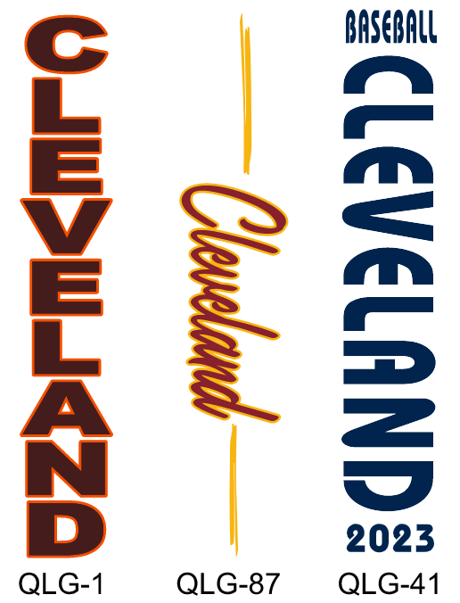 How To Print on Sweatpants and Leggings - Transfer Express Blog