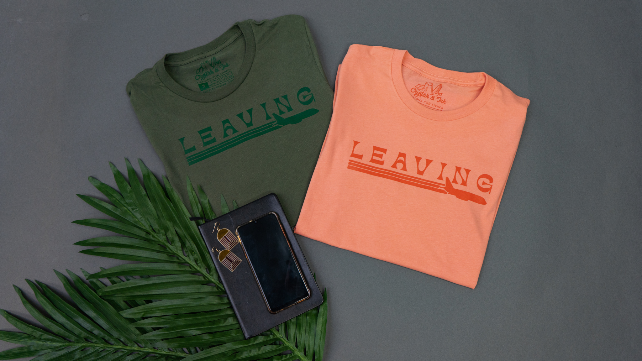 Add A New Niche-Vacation T-Shirts - Transfer Express Blog