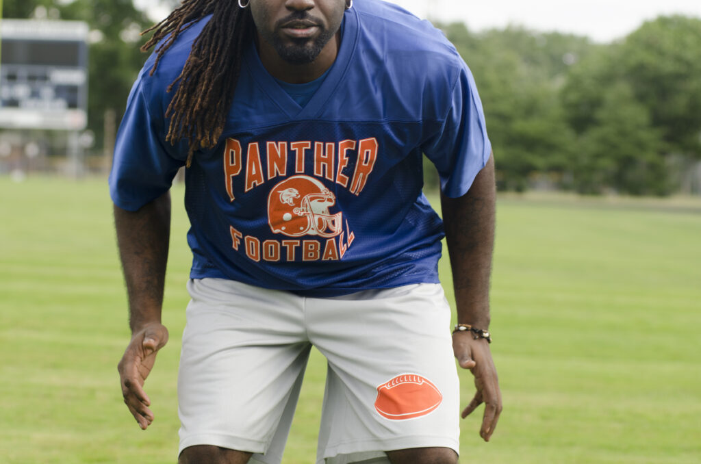 The Ultimate Guide to Printing Shorts - Transfer Express Blog