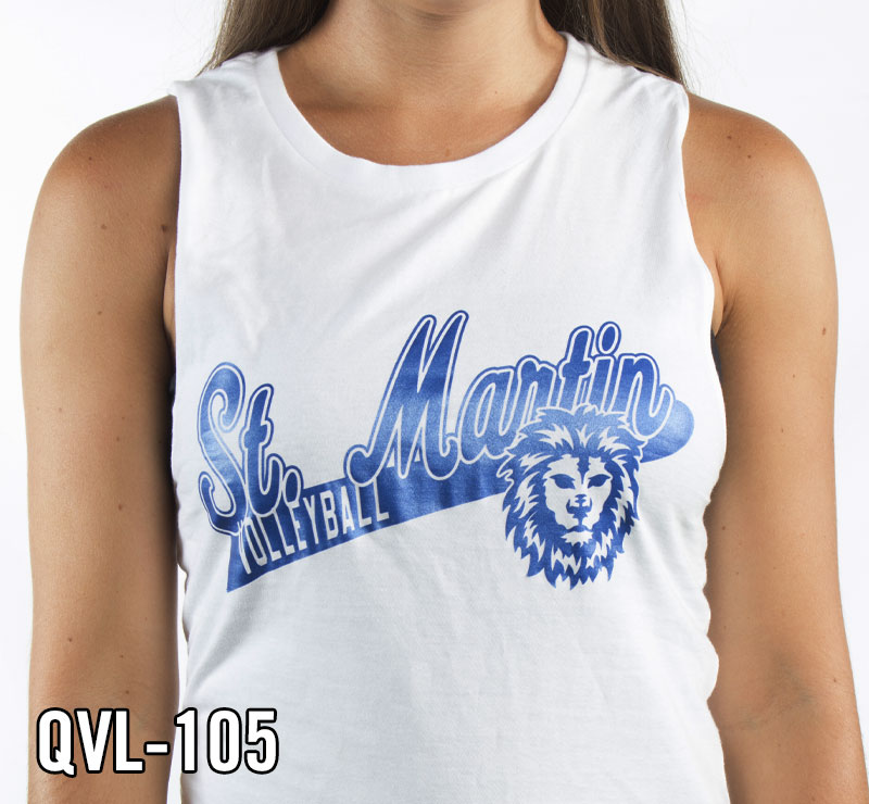 Try a Specialty Ink-Pearl, Puff or Glow-in-the-dark - Transfer Express Blog