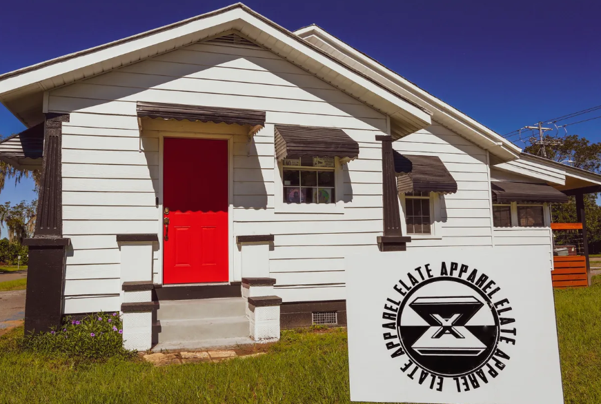 Congratulations to our Third Quarter Dream Shop Winners - Transfer ...