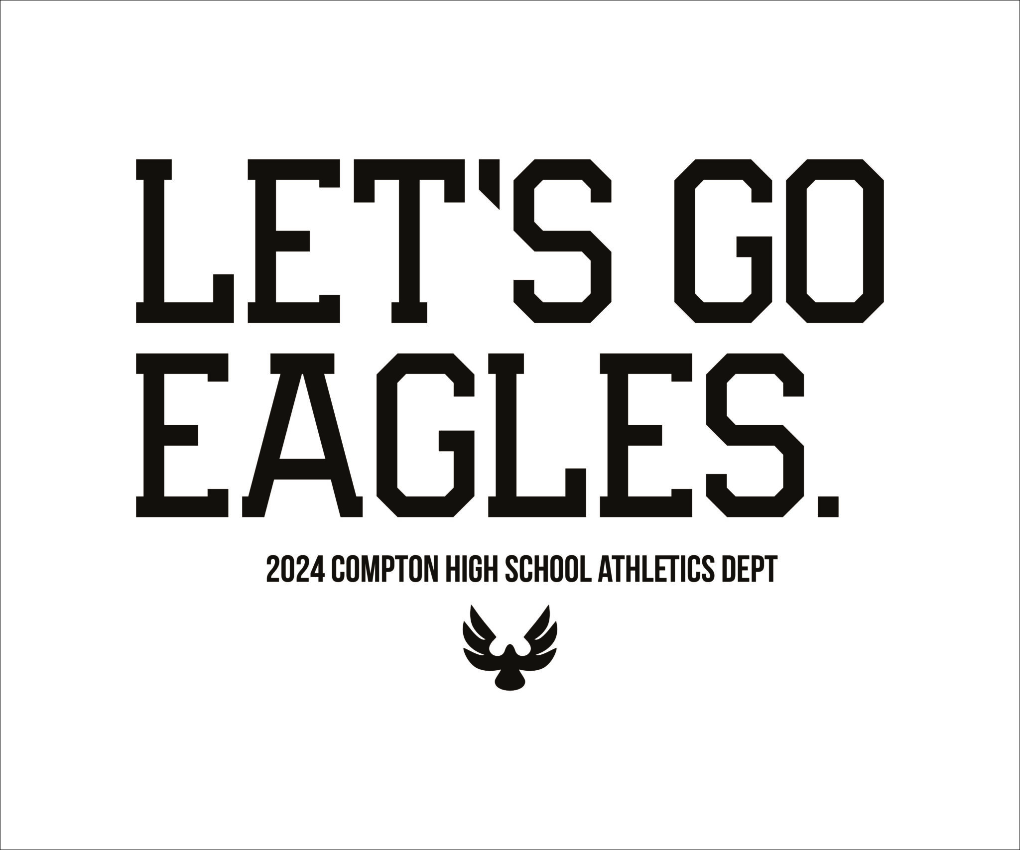 NEW Athletics Apparel Designs and Layouts in Easy View® - Transfer ...