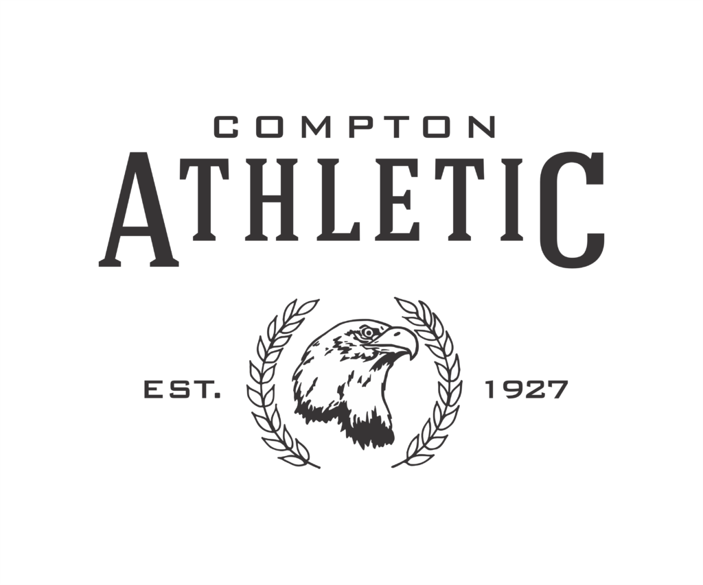 Exciting New Athletics Apparel Designs in Easy View® Online Designer ...